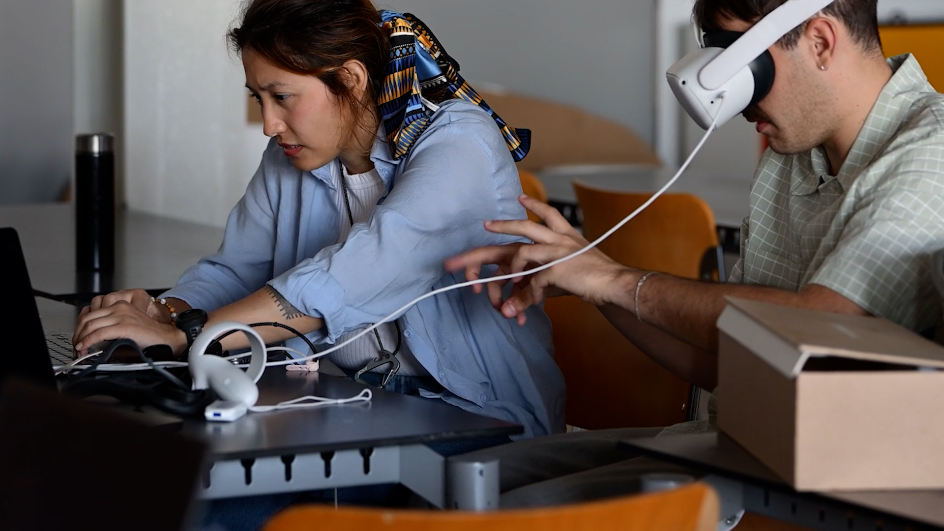 Home OpenVerse - Open Verse