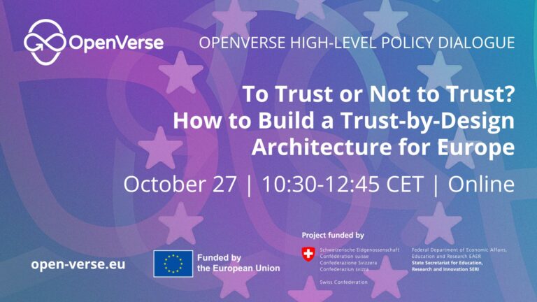 Home OpenVerse - Open Verse