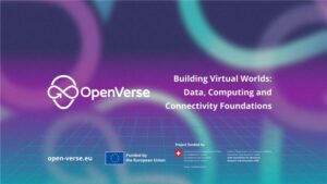 Home OpenVerse - Open Verse