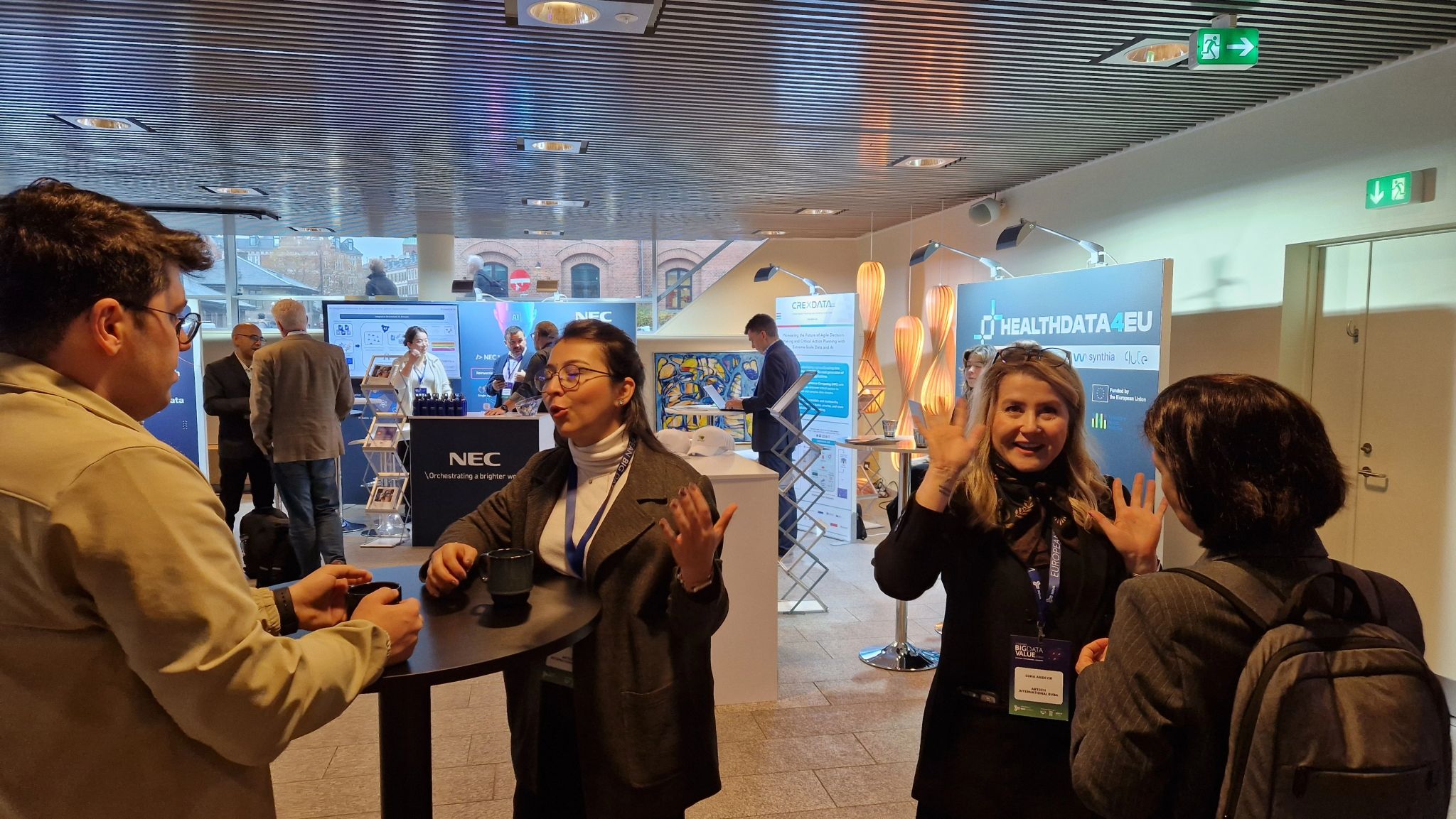 Home OpenVerse - Open Verse