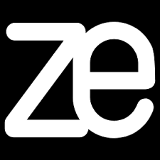 Home OpenVerse - Open Verse